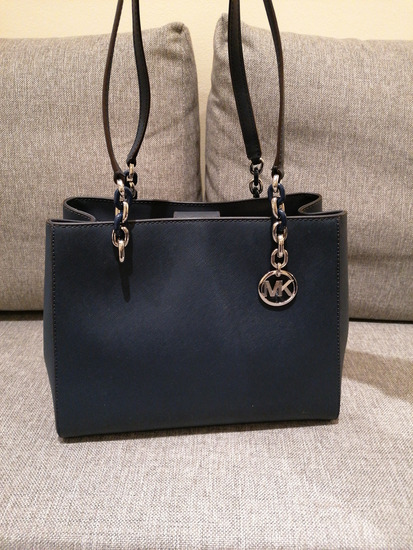 Michael Kors nova original torba