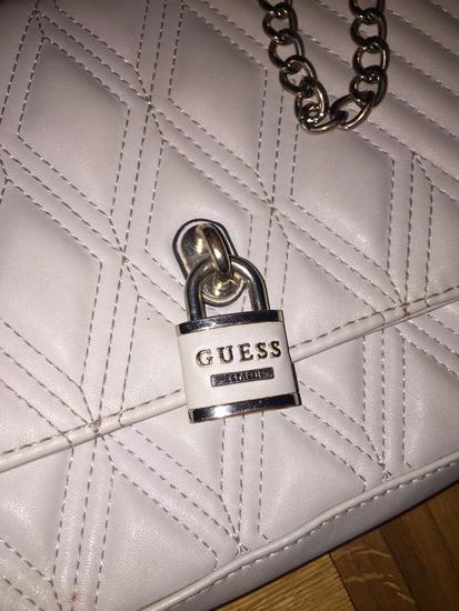 Guess tasna