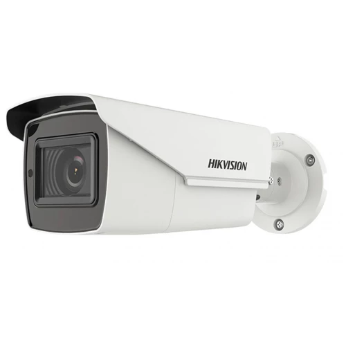 Hikvision DS-2CE19U7T-AIT3ZF(2.7-13.5mm)