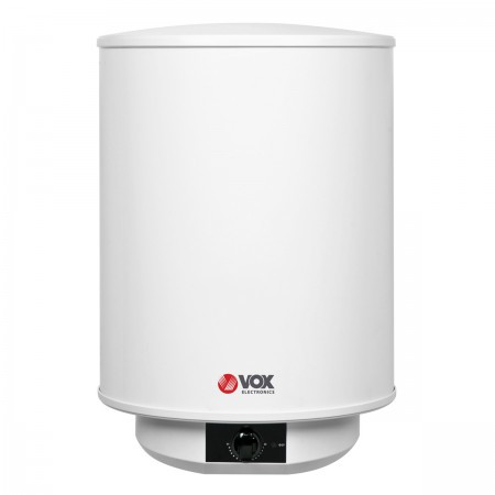 Vox bojler WHM502