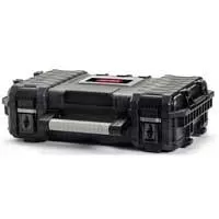 Profesionalni kofer za alat Keter Gear Case 22 CU 236893