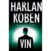 Vin, Harlan Koben