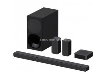 SONY Soundbar zvučnik HTS40R.CEL