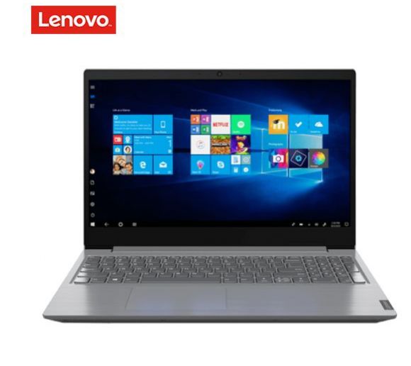 Lenovo - Lenovo V15 ADA - 82C7008BYA