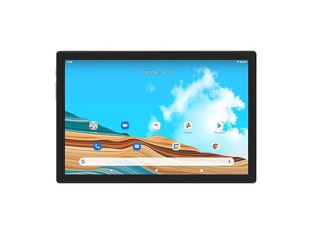 Vrhunski 4G tablet 10,1` OctaCore 4GB Ram Android 11.0!