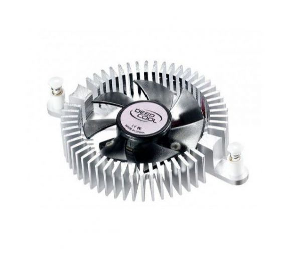 DeepCool - Cooler VGA DEEPCOOL V65