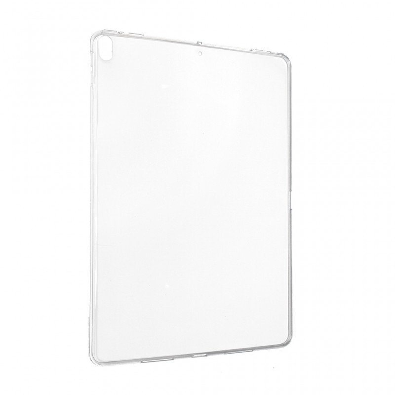 Futrola za iPad Air 3/iPad Air (2019) leđa Ultra thin - providna