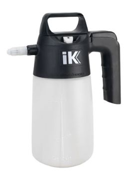 Prskalica IK MULTI 1,5l