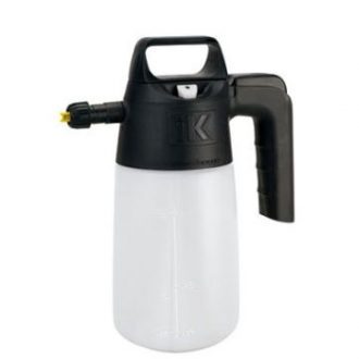 Prskalica IK FOAM 1.5L