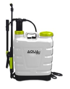 Prskalica Aqua Spray 16l