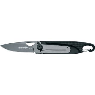 Nož Black Fox BF-80