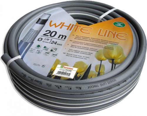 Crevo White Line 1/2″, 20m