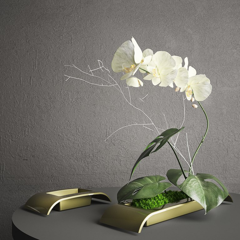 ikebana 3