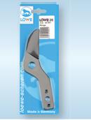 Rezervni nož za Lowe 70100,70080