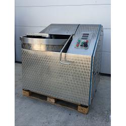 Rex - Hydro cutter 65 liter