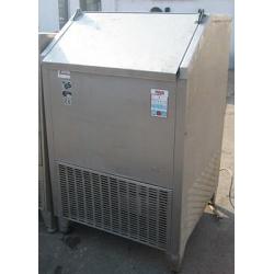 Maja - Ice-Generator SA 175 L