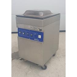 Roschermatic - Vacuum Machine