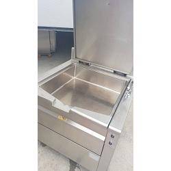 Tilting Bratt Pan 100 liter