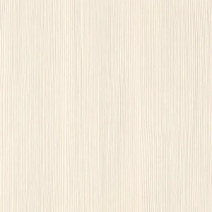H 1424 ST22 WOODLINE CREME