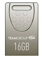 USB FLASH 16Gb TeamGroup