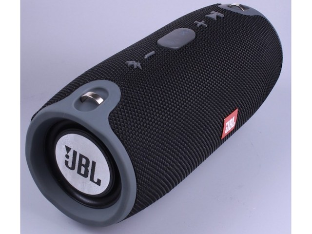 Jbl Xtream Bluetooth Zvučnik 40w CRNI