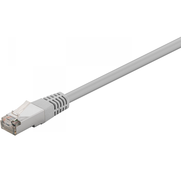 FTP CAT5e 2M