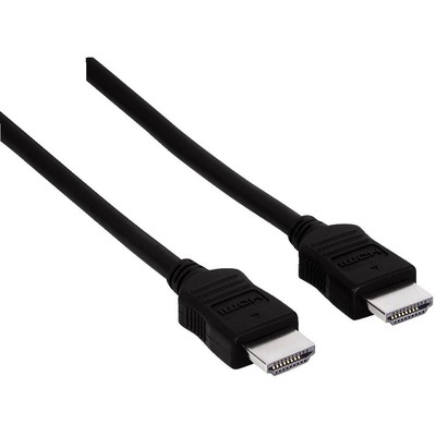 HAMA HDMI 1.5M Kabl