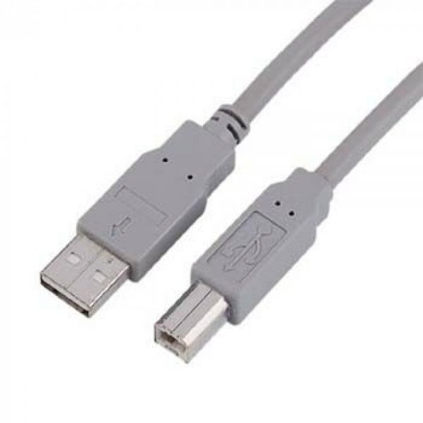 HAMA USB Kabl za PC USB A na USB B