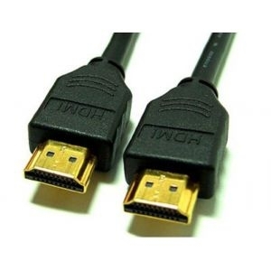 Intex HDMI Kabl 5M