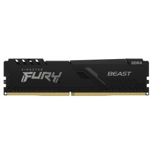 16 GB DDR4 3200MHz KF432C16BB1/16