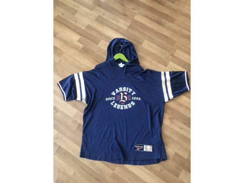 REEBOK VINTAGE majica