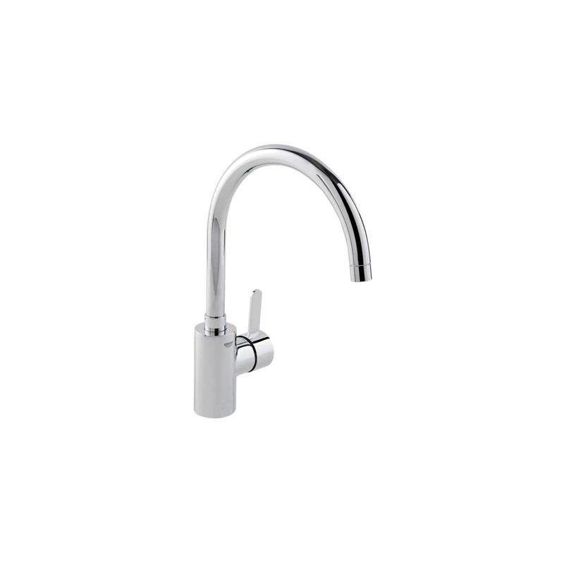 Baterija za sudoperu Grohe EurosmartCosmopolitan 32843002