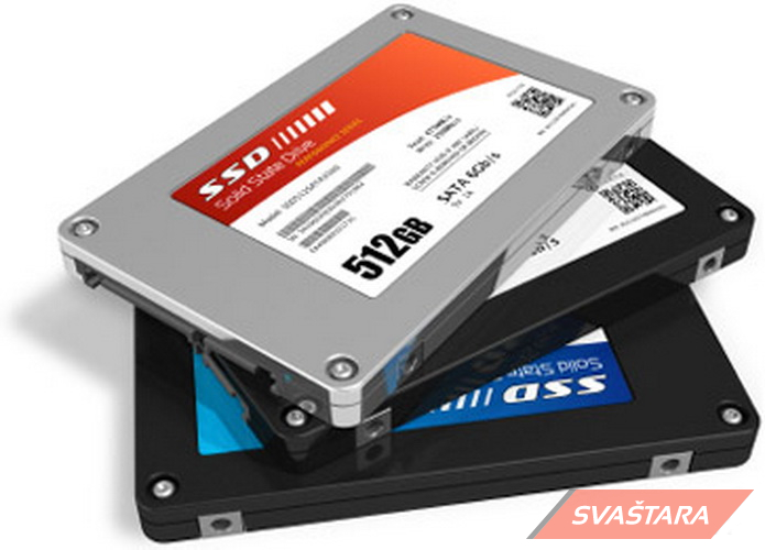 OTKUP - Kupujem Hard Diskove, SSD, M.2, USB3.2