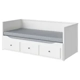 HEMNES