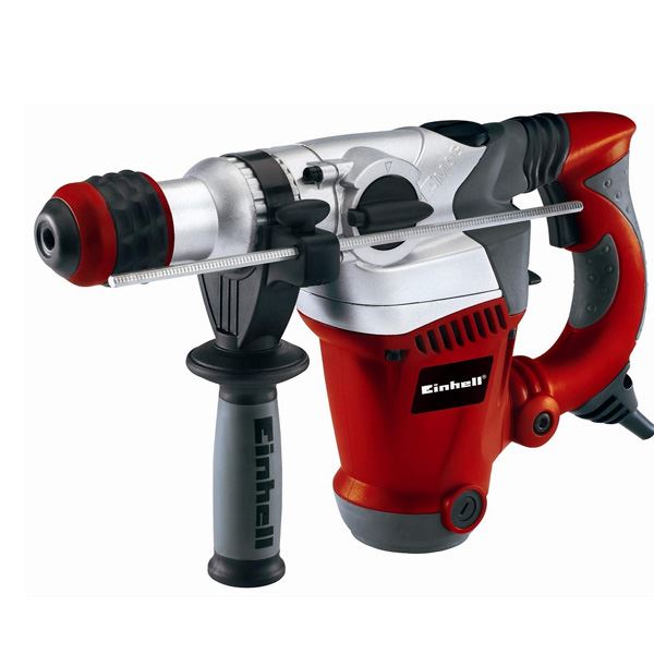 Bušilica za beton SDS-Plus Einhell RT-RH 32 1.250W