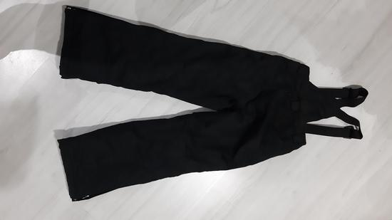 McKINLEY ski pantalone vel. 152 - NOVO