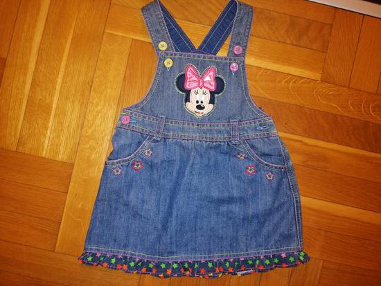 Disney minnie mouse