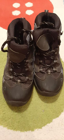 McKinley Santiago Pro cipele. Br. 32, ug. 20 cm