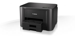 Canon MAXIFY iB4150