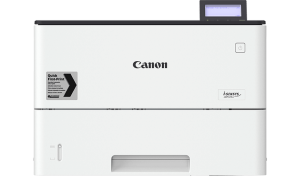 Canon i-SENSYS LBP325x