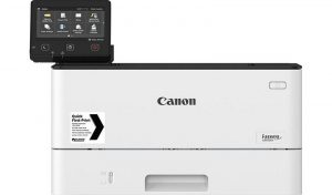 Canon i-SENSYS LBP 223DW/ 226DW/228X