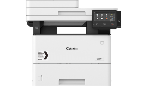 Canon i-SENSYS MF 542X/MF 543X