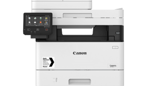 Canon i-SENSYS MF 443DW/445DW/446X/449X