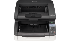 imageFORMULA DR-G2090