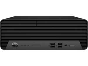 HP ProDesk 400 G7 SFF PC