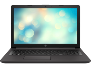 HP 250 G7 Notebook PC