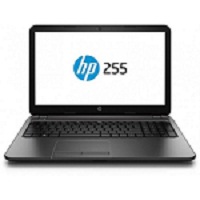 HP 250 G5 Pentium N3710 QC/15.6″HD/4GB/1TB/HD Graphics 405/GLAN/FreeDOS/EN (W4N28EA)