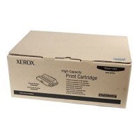 Crni toner XEROX Phaser 3428 (106R01245)