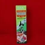 Vasabi pasta 43gr