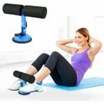Prodavnica - Sprava za vežbanje trbušnih mišića
Sprava za vežbanje trbušnih mišića